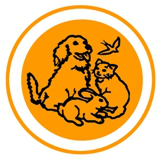 Tierheimverein Erfurt